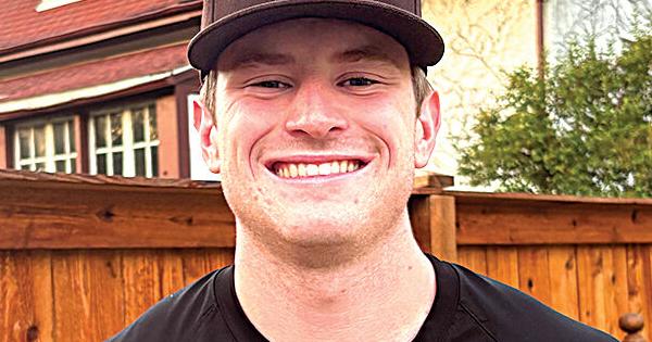 Marist grad Bilecki drafted by SD Padres | Sports | beverlyreview.net