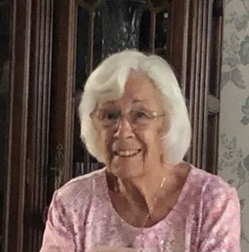 Sears | Obituaries | beverlyreview.net