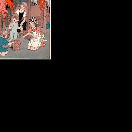 RHS sets celebration for two milestones | Community News ...