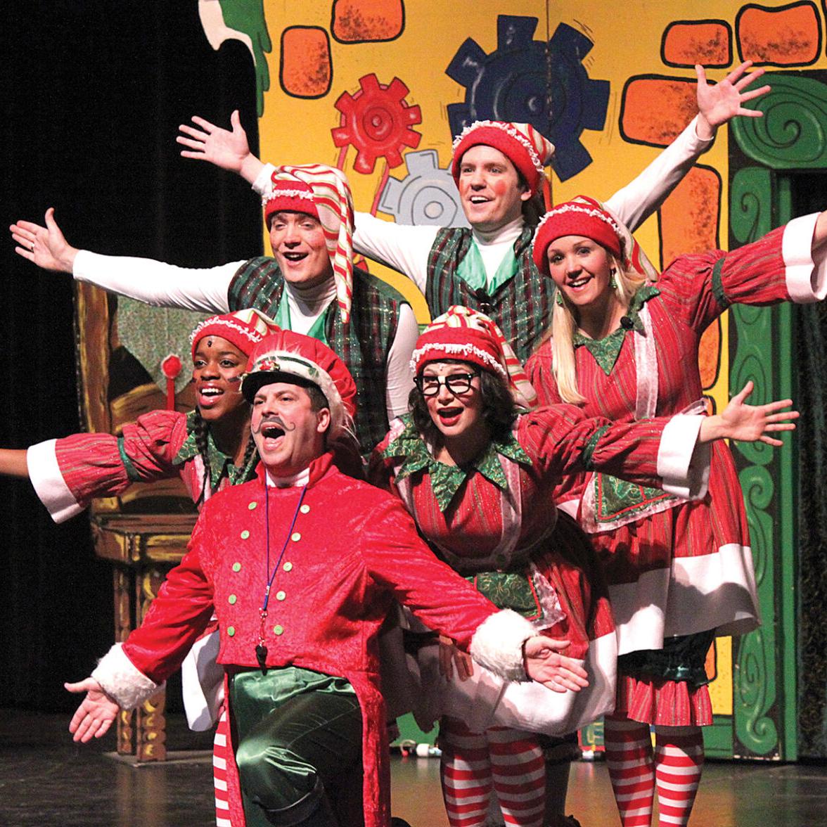 Cook County launches $15 million homeowner relief fund to address ...