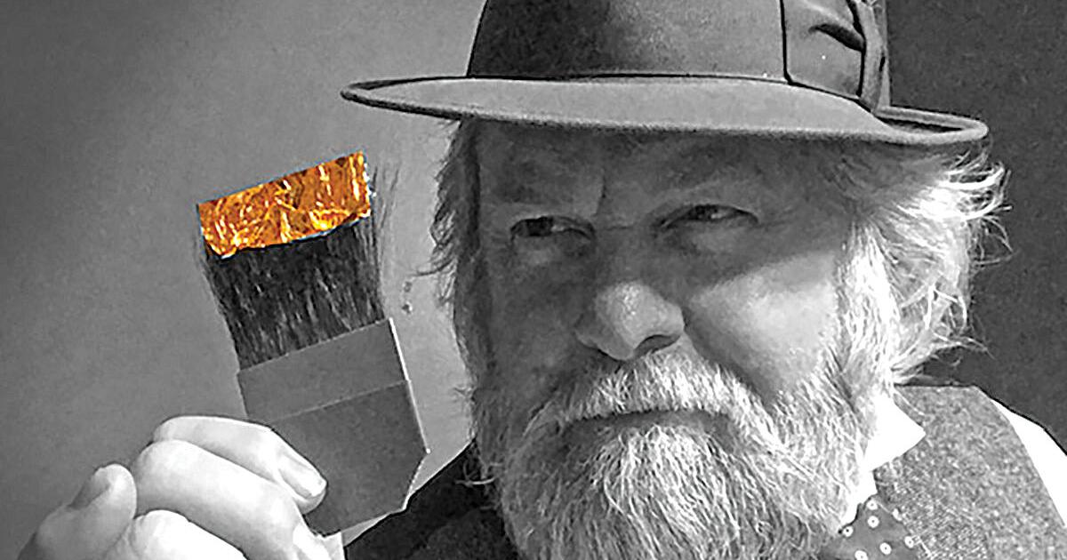 Beverly Art Walk set with creative works | Community News ...