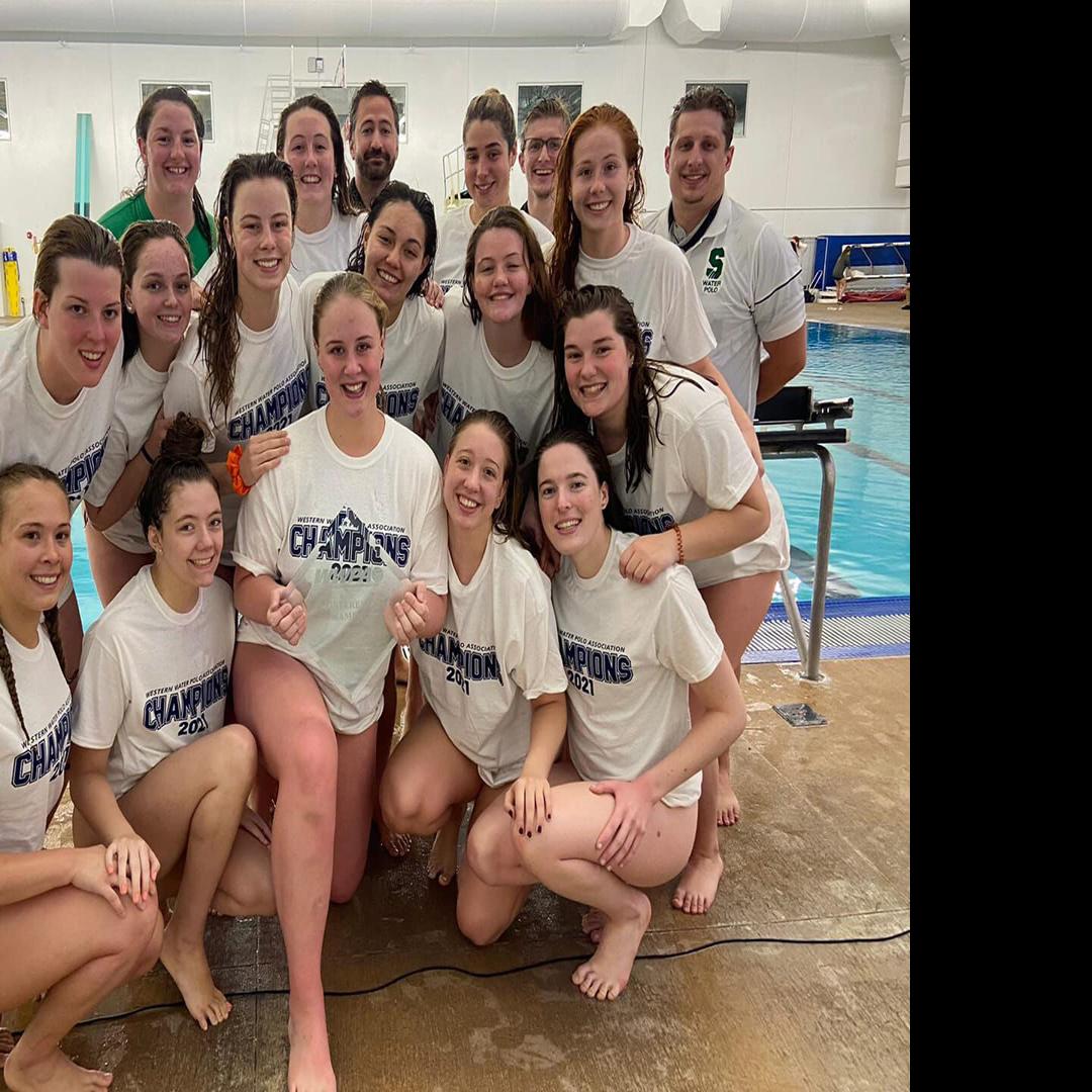 Vick Center sets plan for outdoor learning facilities | Top Story ...