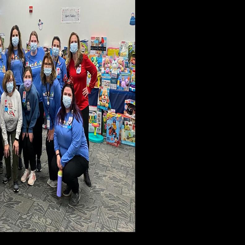 Fred Rice, 84, city's first black superintendent | Community News ...