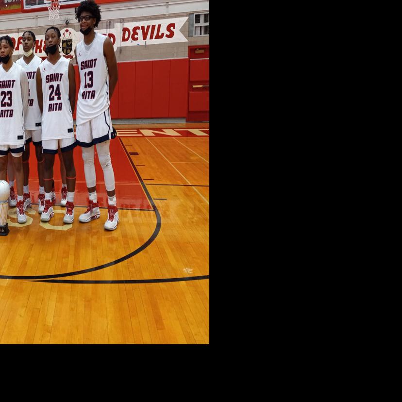 Author set for EP Library event | Entertainment News | beverlyreview.net