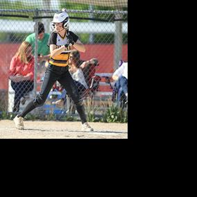 Jessica Stickler | | beverlyreview.net