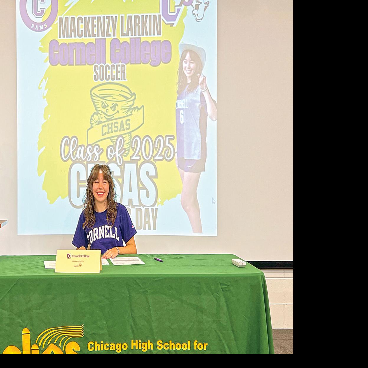 Morton Arboretum sets ‘Vivid Creatures’ exhibit | Entertainment News ...