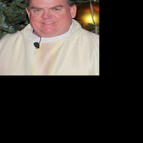Donovan becomes pastor for busy St. Barnabas parish | Community News ...