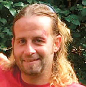 Friends, family mourn death of Danny Schiller | Community News ...