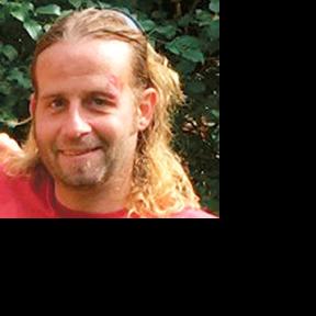 Friends, family mourn death of Danny Schiller | Community News ...