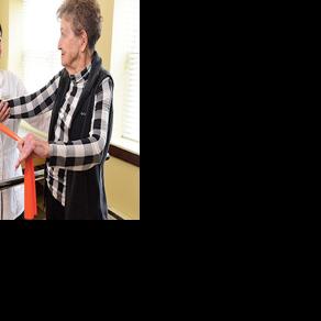 Mercy Circle to welcome families to open house | Community News ...