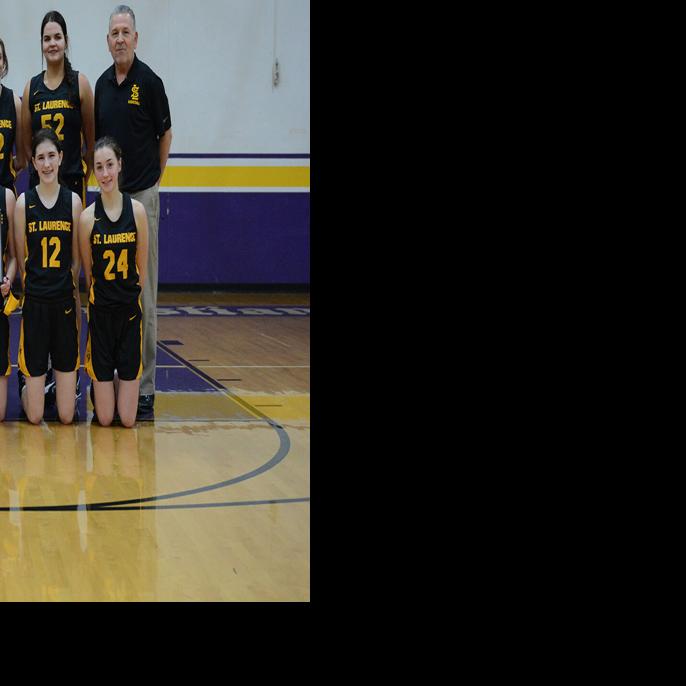 Author set for EP Library event | Entertainment News | beverlyreview.net