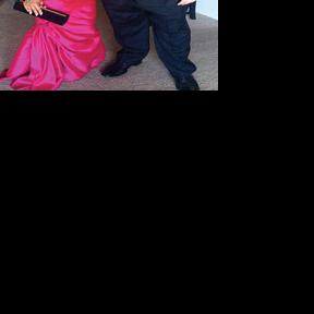 Joshua Funk enjoying success in Hollywood | Community News ...