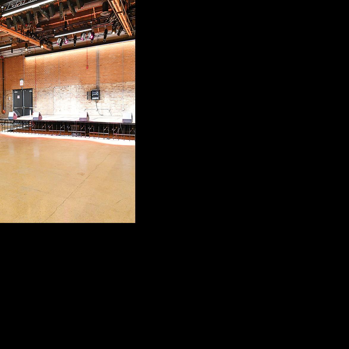 Vick Center sets plan for outdoor learning facilities | Top Story ...