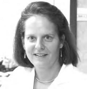 Question for the Candidates: Dr. Anne Schaible | Community News ...