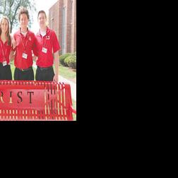 National Merit Scholarship Corp. honors Marist seniors | School News ...
