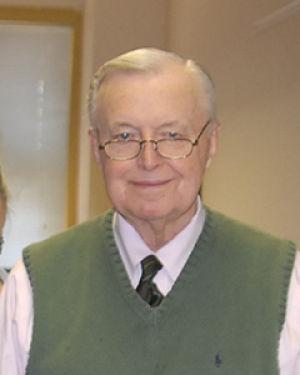 Simmerling, 77, shared talents with communities | Community News ...