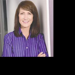 Newman makes history; Hurley, Rush retain seats | Top Story ...