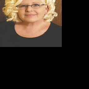 Cathy O’Shea sets campaign for 3rd District | Community News ...