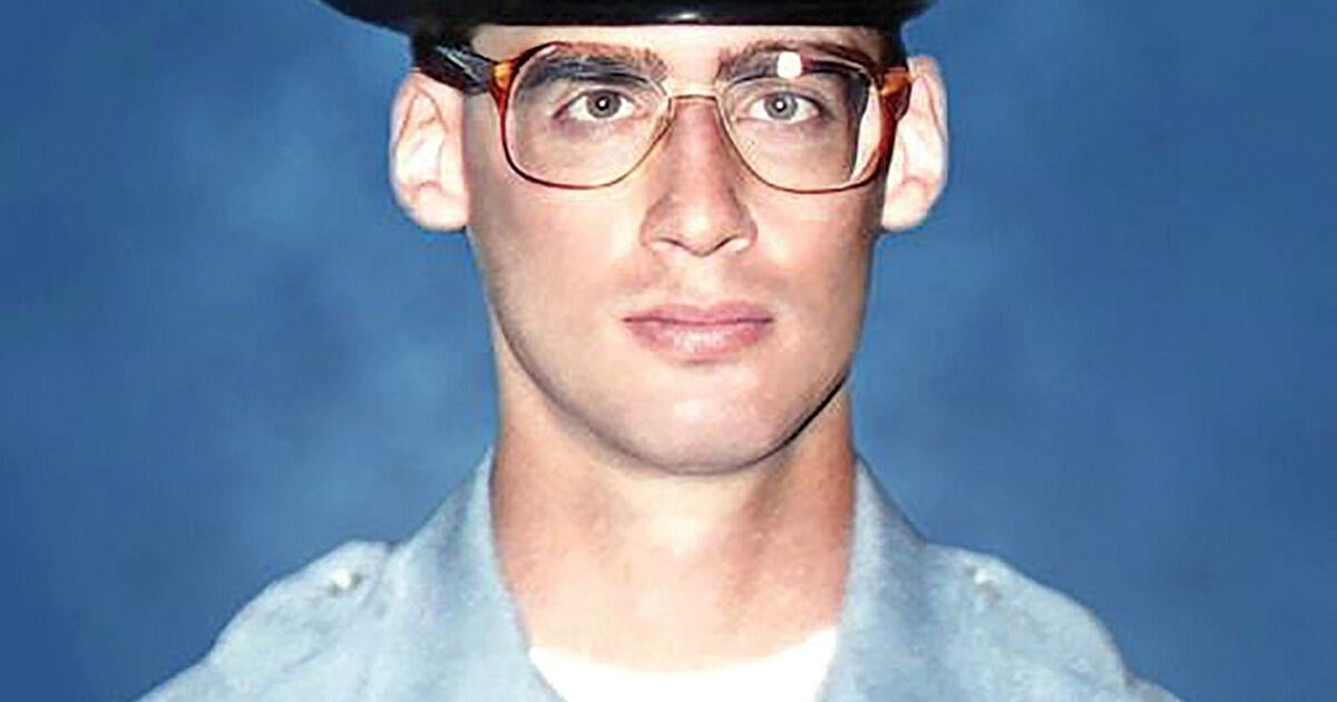 Crowley, 59, dies of injuries from 1987 | Community News ...