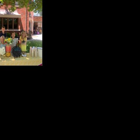 Fred Rice, 84, city's first black superintendent | Community News ...