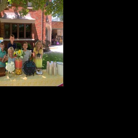 Fred Rice, 84, city's first black superintendent | Community News ...