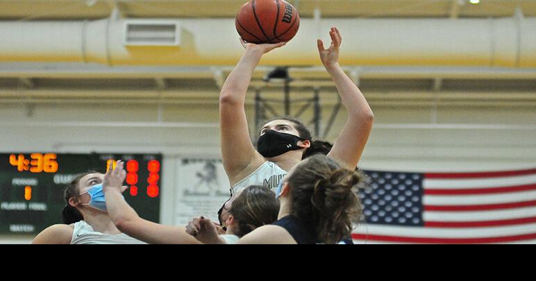 Cihocki, EP build in short year | Sports | beverlyreview.net