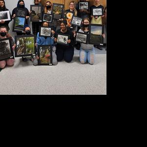 DeJarld returns home to play in exhibition game | Sports ...