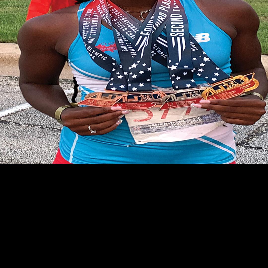 Owners say Swanson’s up for sale, still in business | Community News ...