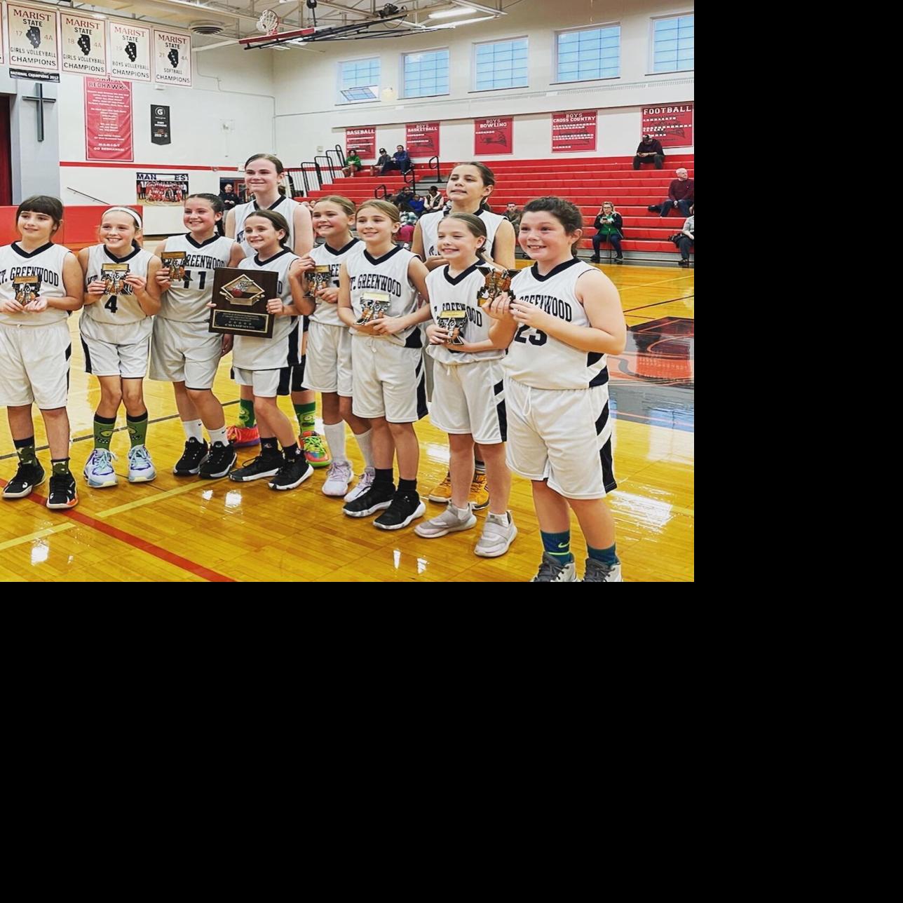 St. Cajetan alumni excel in school | School News | beverlyreview.net