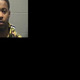 Suspect denied bond in shooting of Danny Golden | Community News ...