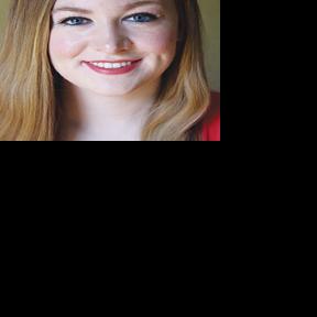 McSweeney finds that second time is the best | Top Story ...