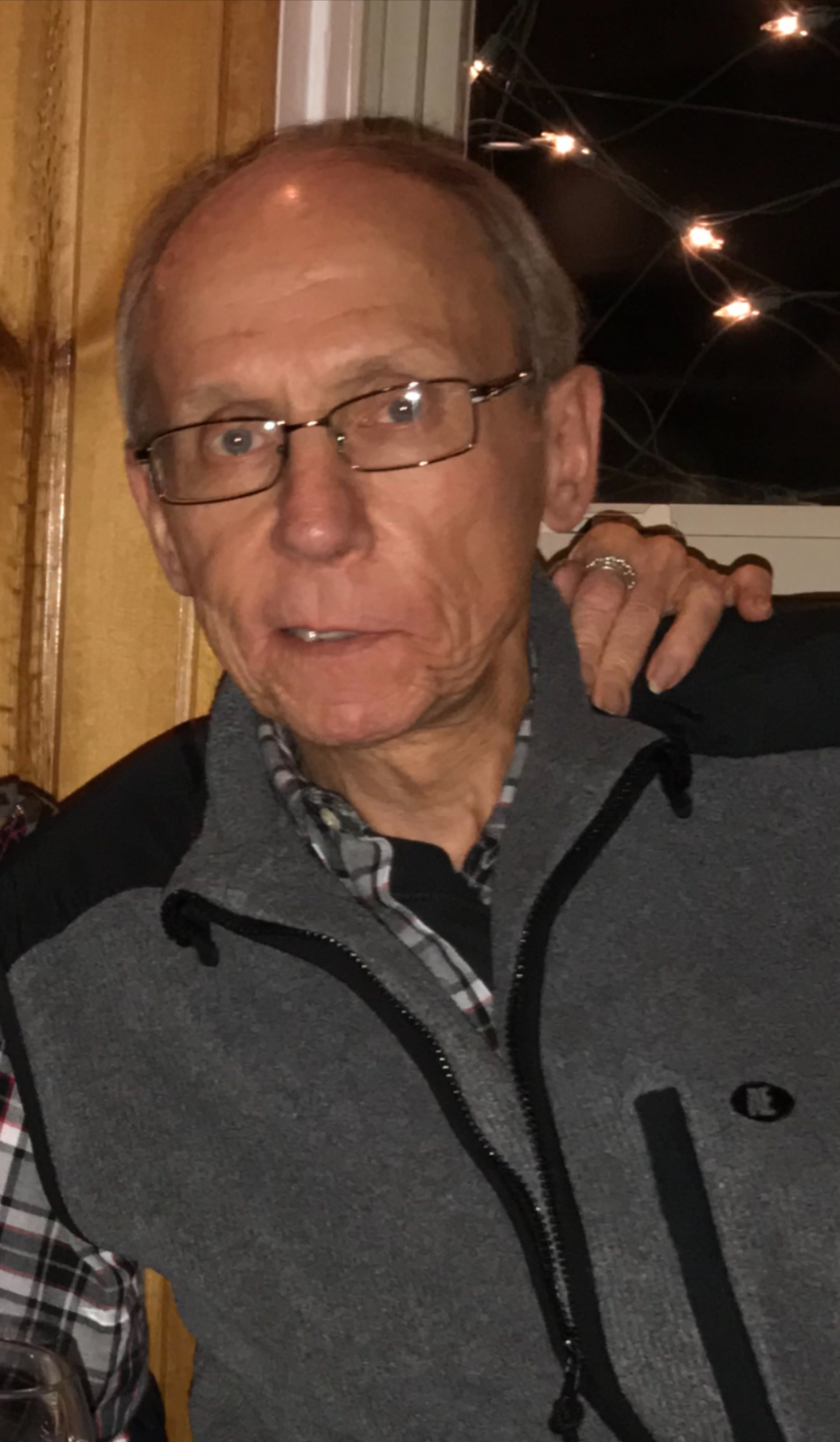 Engle | Obituaries | beverlyreview.net