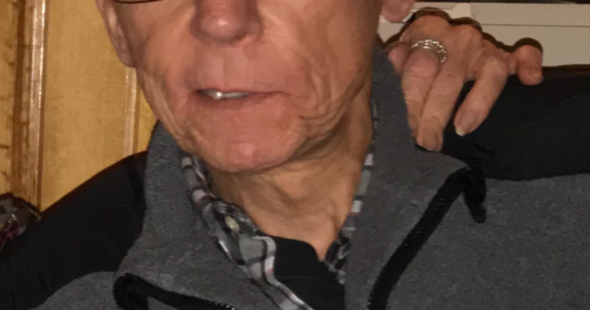 Engle | Obituaries | beverlyreview.net