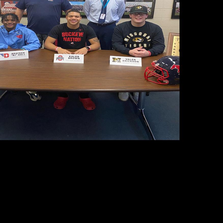 Author set for EP Library event | Entertainment News | beverlyreview.net