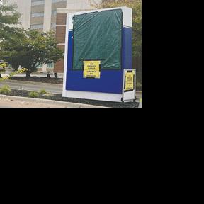 Blue Island hospital suspends services | Top Story | beverlyreview.net