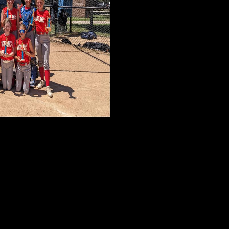 Fred Rice, 84, city's first black superintendent | Community News ...