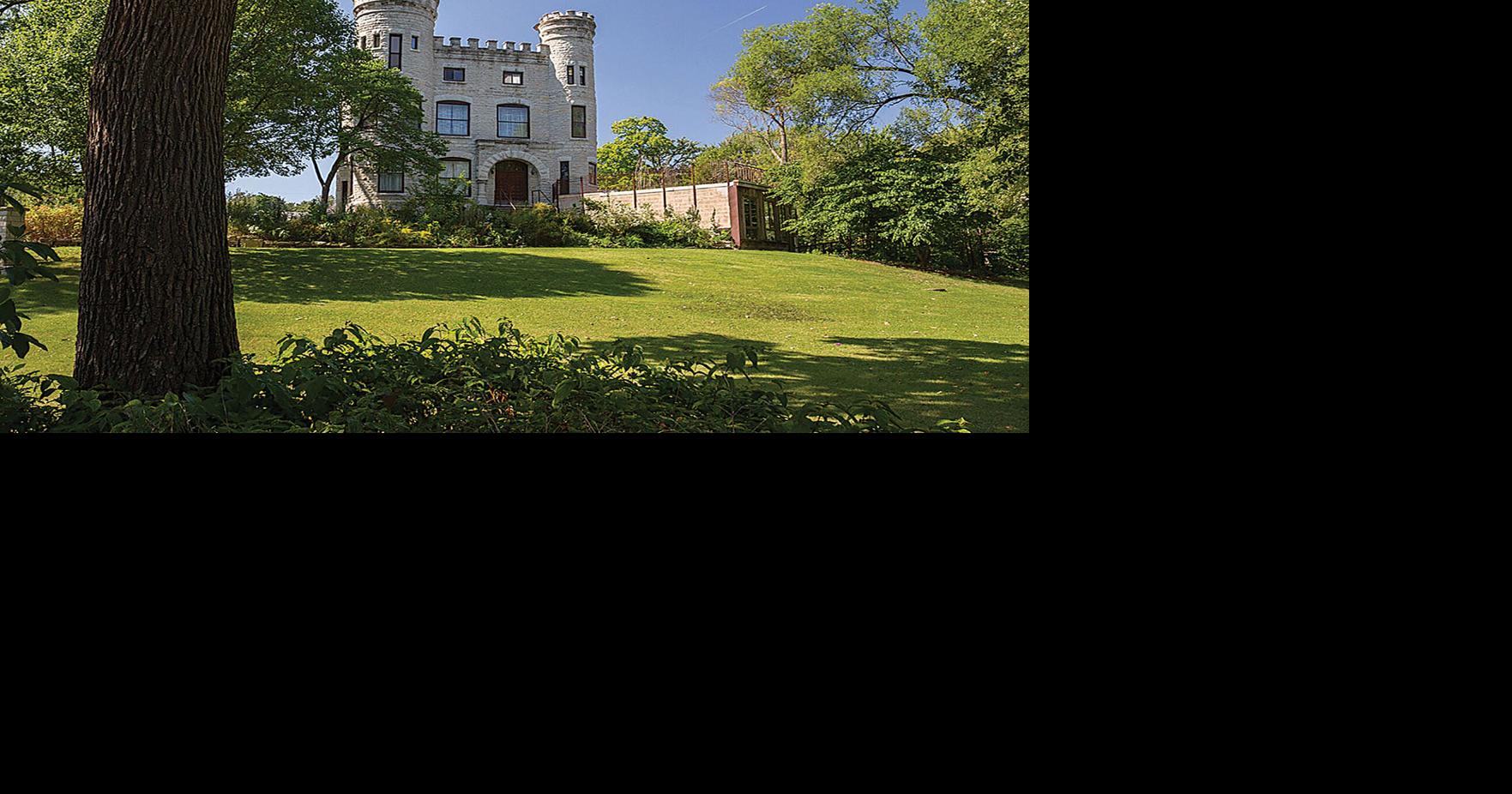 Concerts at the Castle set to return | Entertainment News ...