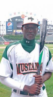 Radcliffe gets dream call from Texas Rangers | Sports | beverlyreview.net