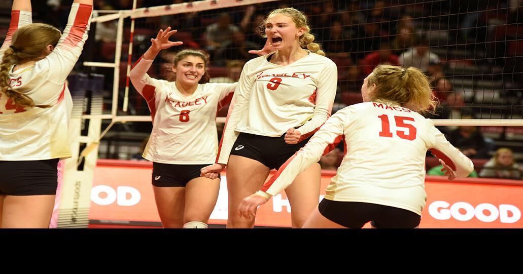 Ellery Rees | | beverlyreview.net