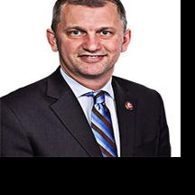 Casten, Jackson win local congressional seats | Top Story ...
