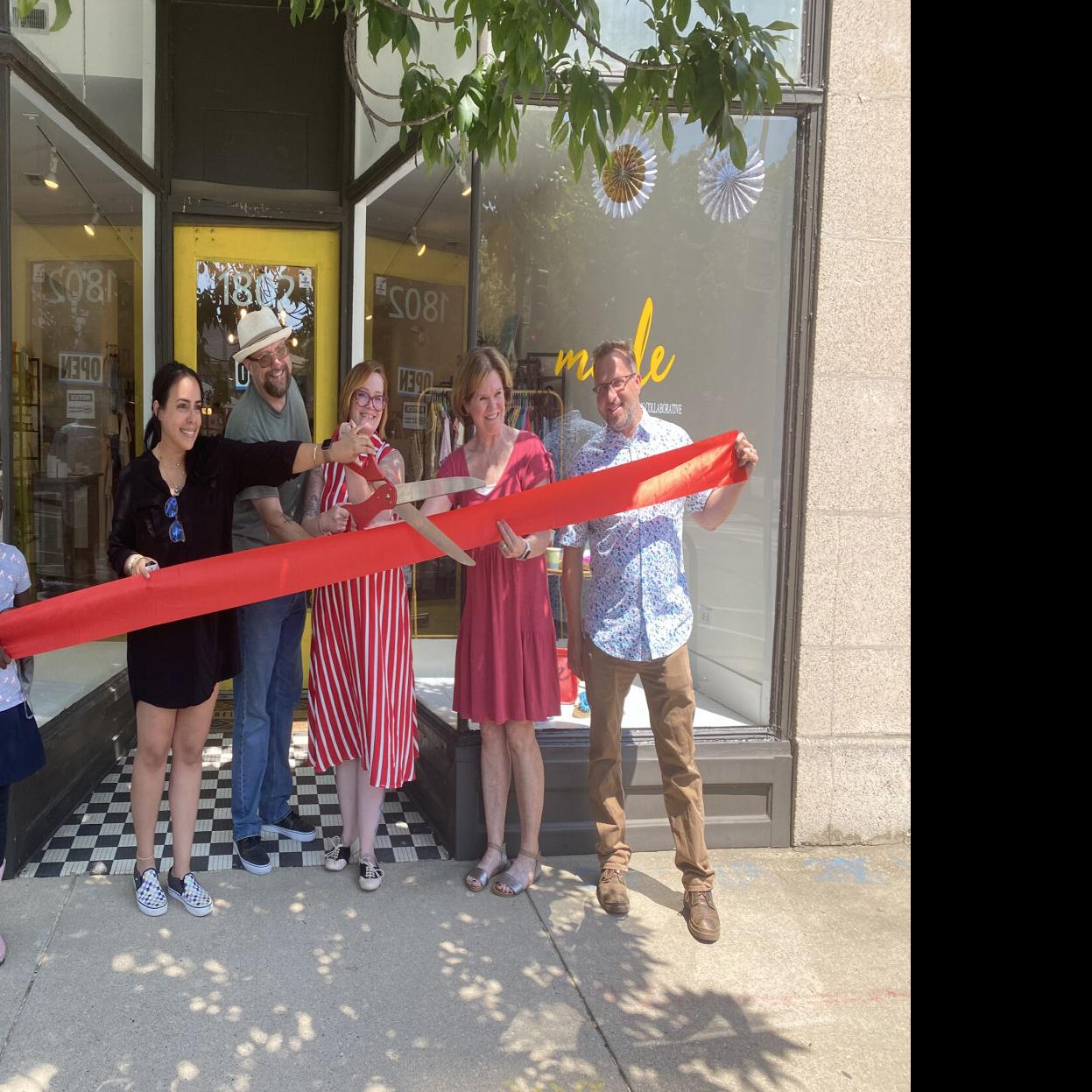 DeJarld returns home to play in exhibition game | Sports ...