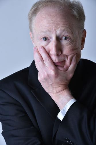 Comedian to headline benefit | Entertainment News | beverlyreview.net