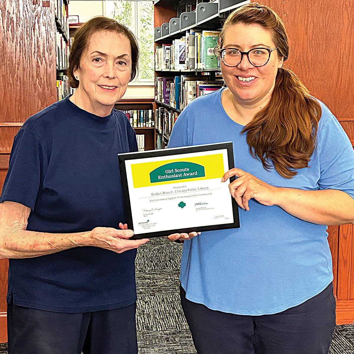 Man arrested for fatal crash | Community News | beverlyreview.net