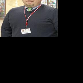 Messina named director of advancement at Marist | Community News ...
