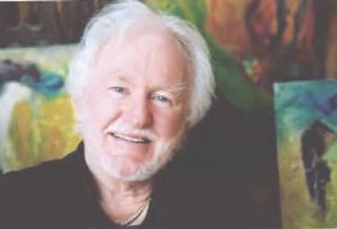 Matt Lamb, 79, renowned businessman, artist, activist | Community News ...