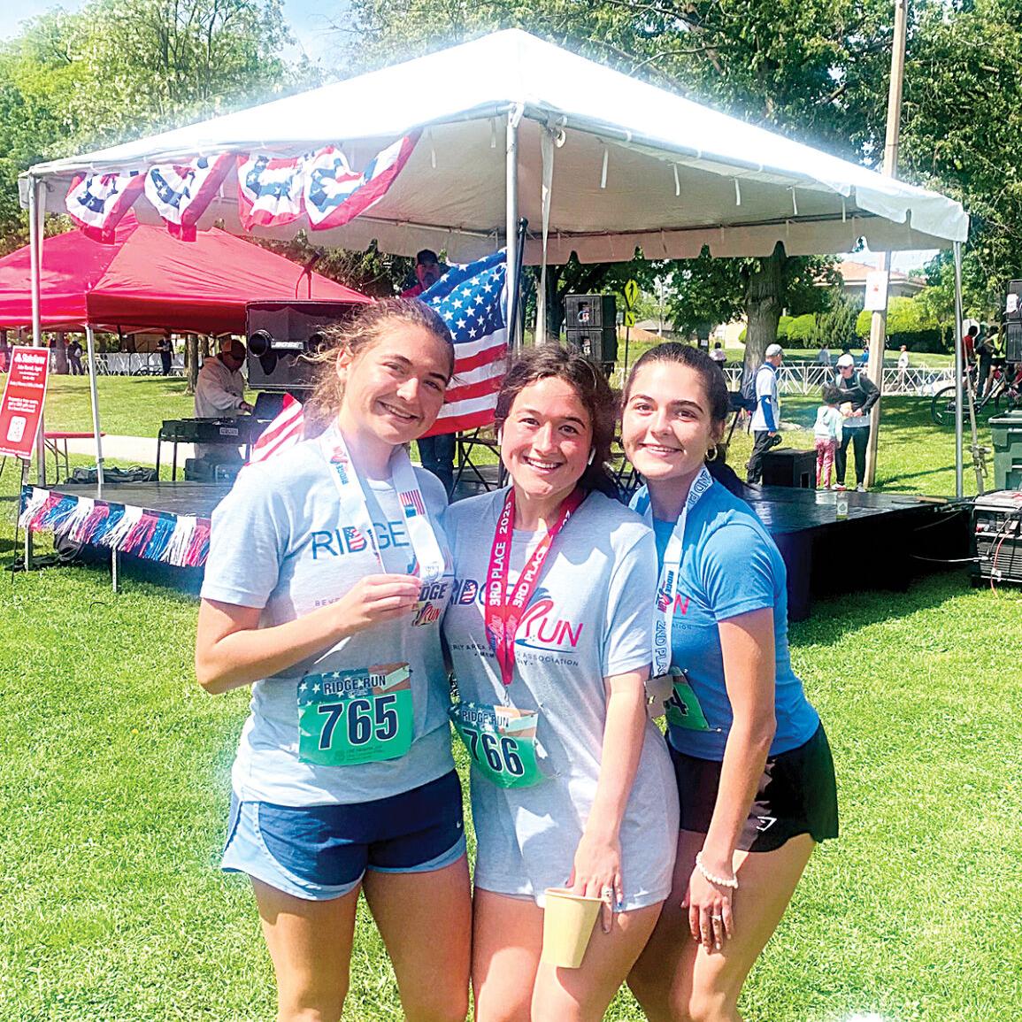 Chicago Park District begins registration for summer programs ...