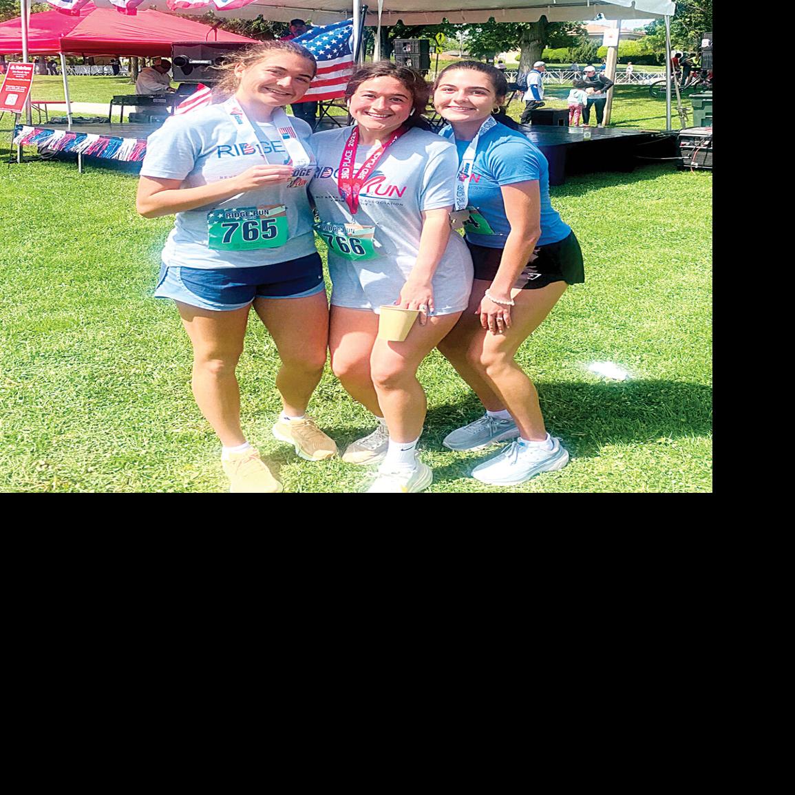 Pope names local priest as auxiliary bishop | Top Story | beverlyreview.net