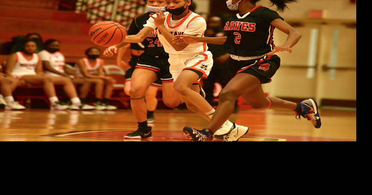 Angel Dickerson | | beverlyreview.net