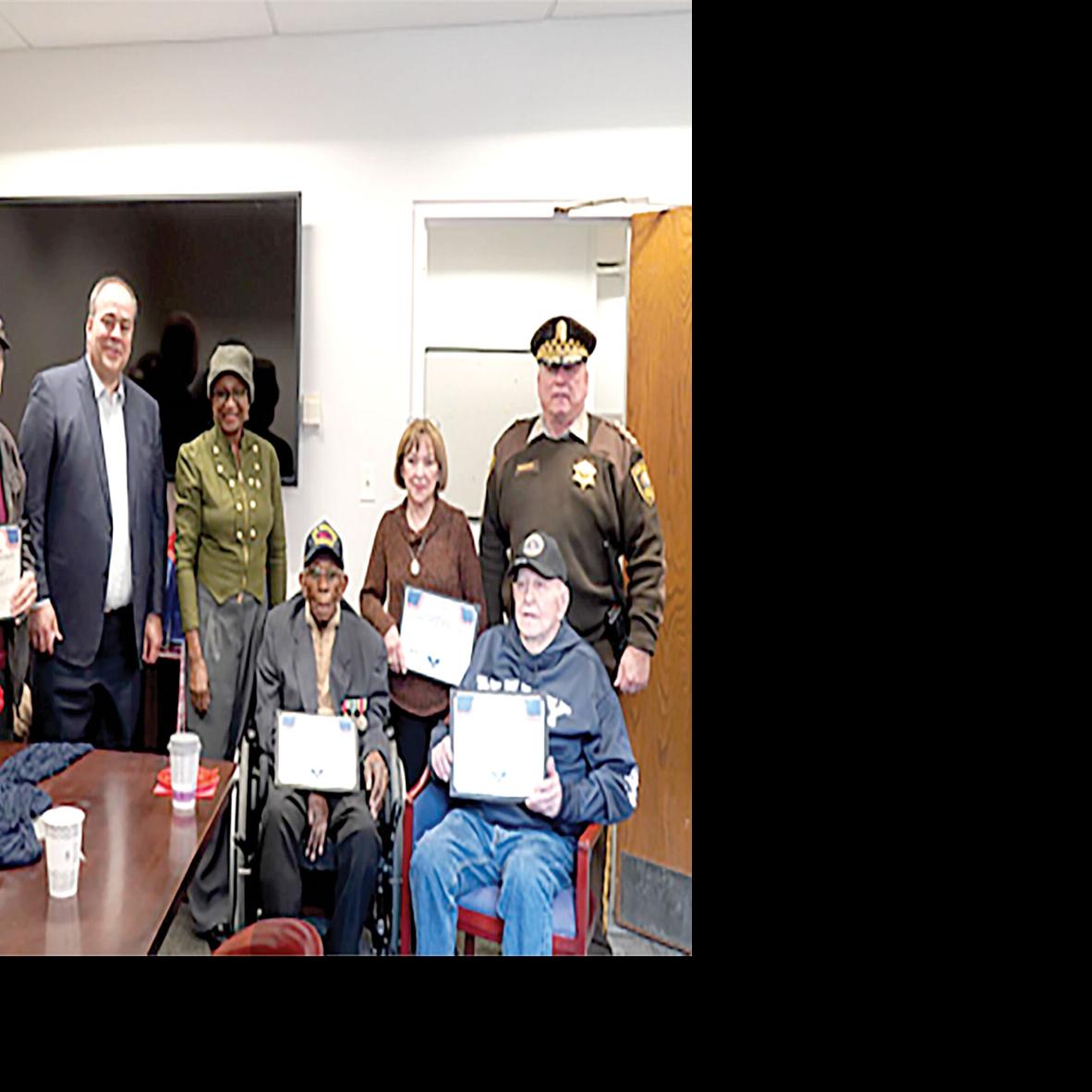 Morton Arboretum sets ‘Vivid Creatures’ exhibit | Entertainment News ...