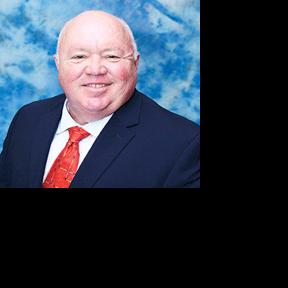Wogan joins executive team at Mercy Circle | Community News ...